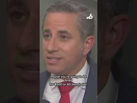 Miami-Dade cracks down on DMV appointment scalping