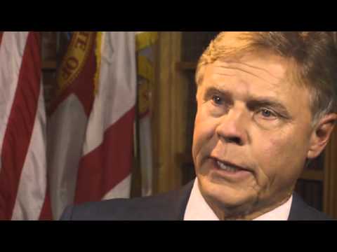 Christian D. Searcy – FL Personal Injury Lawyer - Searcy Law