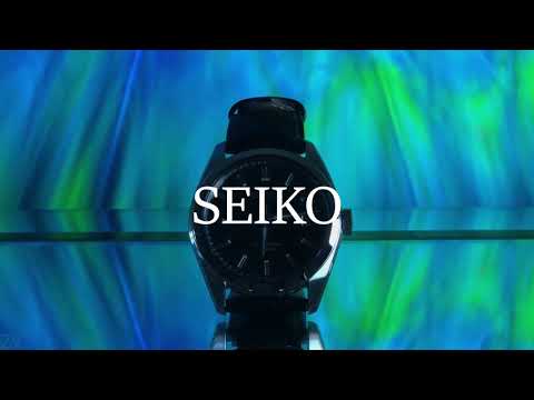 Buy Seiko Watch online For Men & Women at JoySwag. Shop for 100's of different Seiko styles