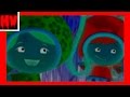 Dte Cops And Wow Wow Wubbzy Credits Remix Watch HD Mp4 Video Download Free
