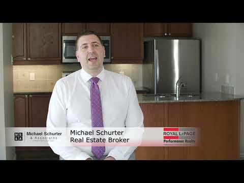 What Does It Mean To Be A Real Estate Broker