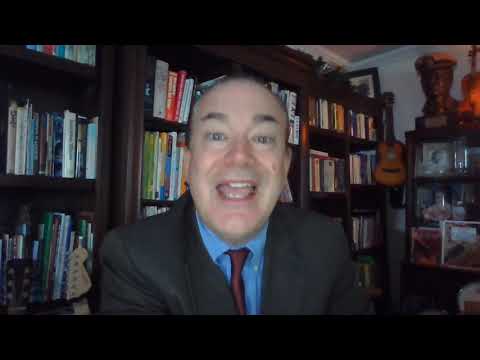 FIX-IT MORTGAGE TM REO Close More! Faster! Renovation loans Advisors Mortgage Group, LLC NMLS#33041