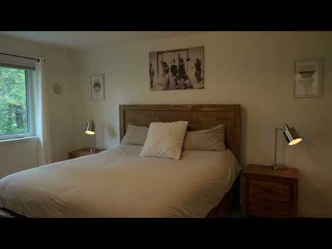 770 Rainforest Drive, Ucluelet, BC, Canada