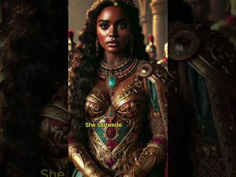 The Wisest Woman in the Bible | Discover Her Secret!