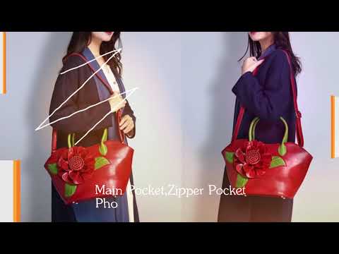 Hey.It's Your Exclusive Bags |Newchic App