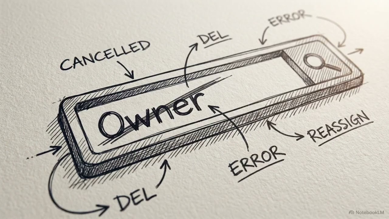 Automating LinkedIn with Claude Code's Computer Use (2026)