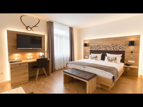 Das Waldhotel Genuss & Wellness am Notschreipass, Todtnau, Germany