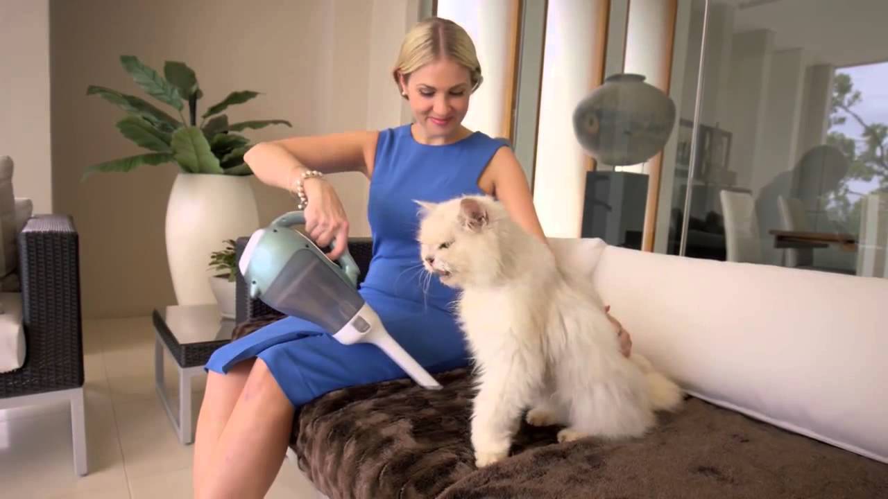 Daniel Prosser - REMAX First Residential - Coorparoo - realcommercial ...