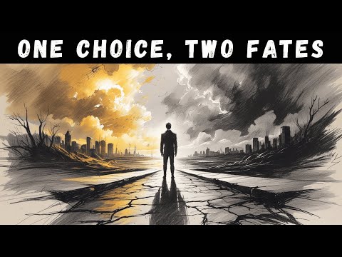Master Your Shadow, Master Your Life – Carl Jung's Powerful Wisdom