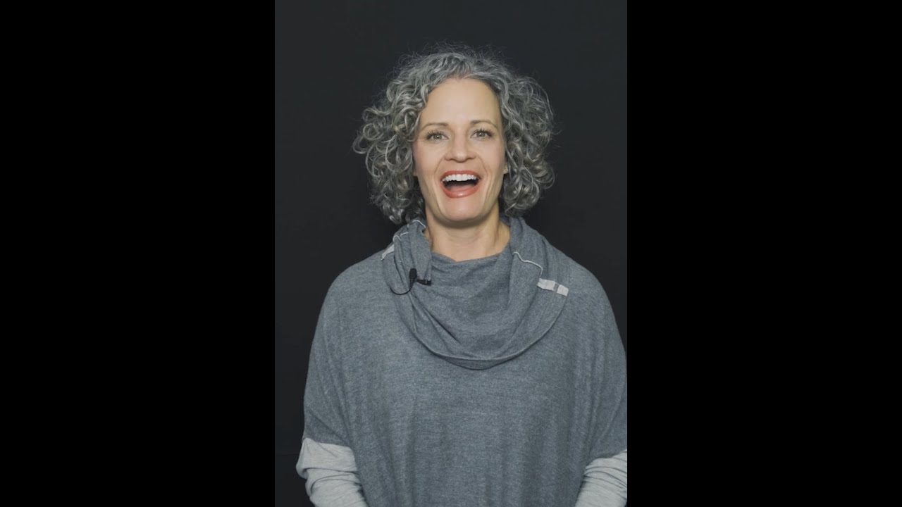 Client Testimonial Video from Courtney