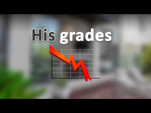 Linxus - Student Development Software