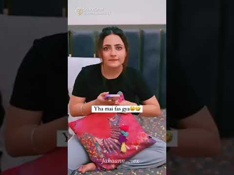 how to increase like and subscribe on youtube