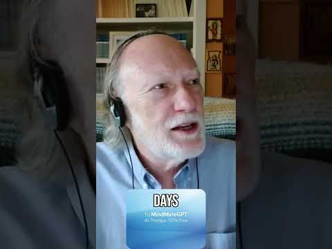 Bible Numbers: Decoding 3, 7, and 40's Hidden Meanings