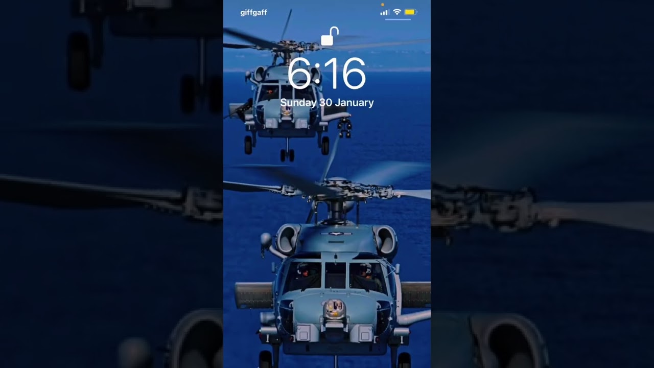 Military Helicopter WallPapers #MilitaryShorts