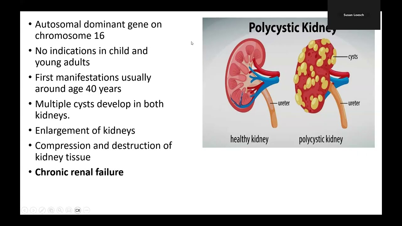 Patho ch 18 19 tutoring