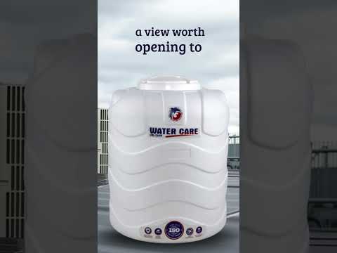 Vectus Water Tanks - Latest Price, Dealers & Retailers in India