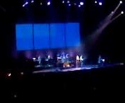 matchbox 20 - if you're gone (melbourne)