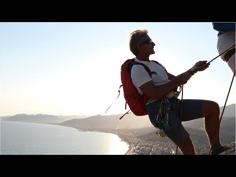 Travel Guides & Tour Guides and Escorts Career Video