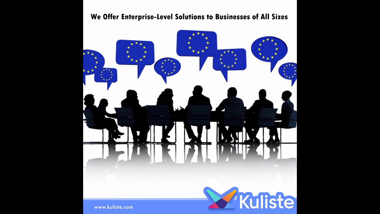 We offer custom software development solutions