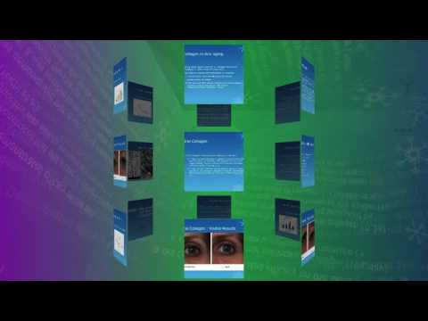 Drinkable Collagen