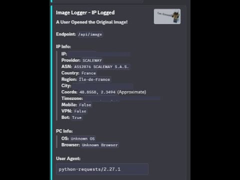How to image log 2025 (no download)