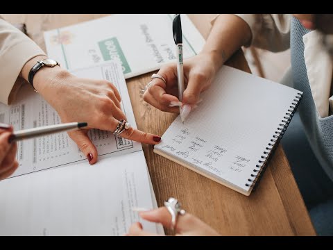The Vital Role of Medical Writers in Healthcare (3 Minutes Microlearning)