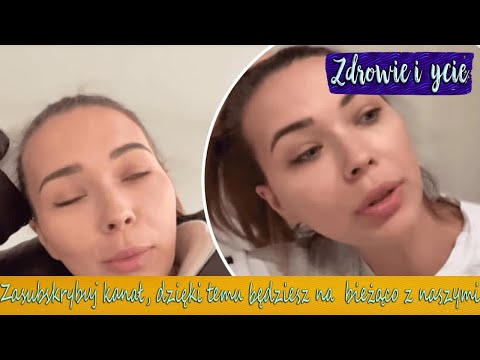 ''Zaczął płonąć'' . Dramat Sandry Kubickiej . W nocy wezwała pogotowie do synka