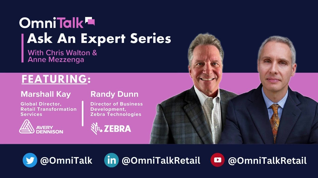 Who is Responsible for Proper RFID Implementation in Retail 1