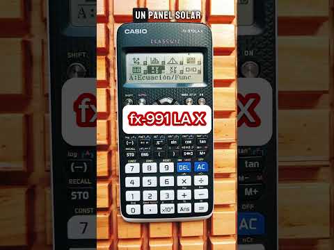 The Best Scientific Calculators for University 2025 (Ideal for Engineering)