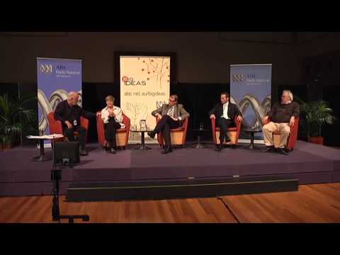 How to rebuild a political party [HD] - Late Night Live, ABC Radio National