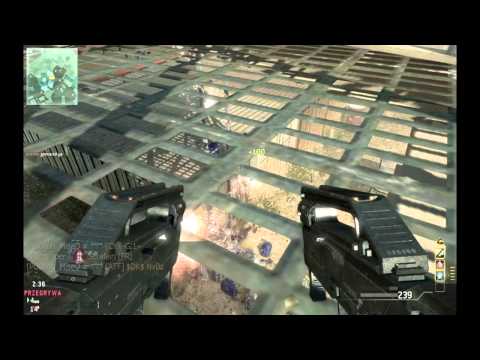 Steam Community :: Video :: How to get easy MOAB on Dome - Infected
