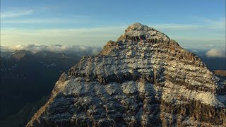 Aerial America: Colorado (Full Episode) | Smithsonian Institution