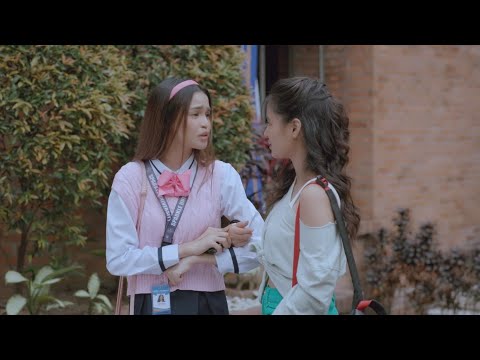 Sparkle U to Open on Sunday | MC's Corner