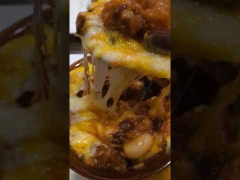 Foodie Chronicles: Unmasking the Hype at Sudbury Point Grill! 😕🍽️ Overrated or Just Misunderstood?