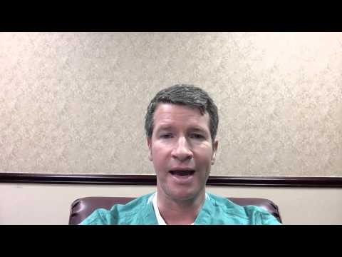 Chapter 2: Neuromodulation University: What is Spinal Cord Stimulation?