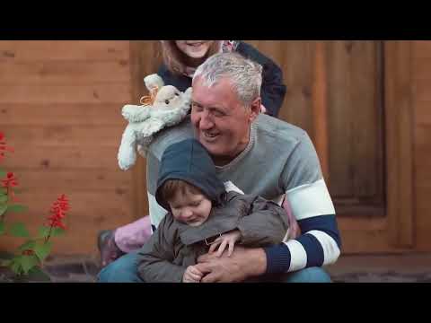 COVID-19 Vaccine - Why Wait Any Longer?