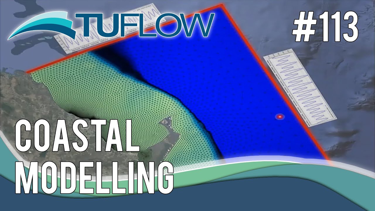 Understanding Coastal Modeling: A Comprehensive Guide | Galaxy.ai