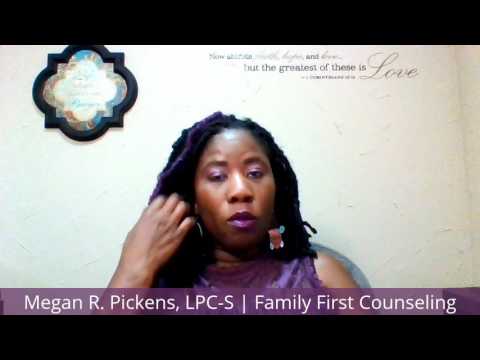 LMFT/LPC in Practice