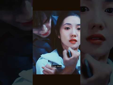 🥰🤭 #koreanmixhindisongslovestory #chinesemixhindisongs #cdrama #love #couple