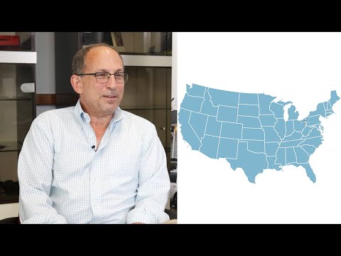 The 3 Ways To Grow Your Ecommerce Business From Regional To National