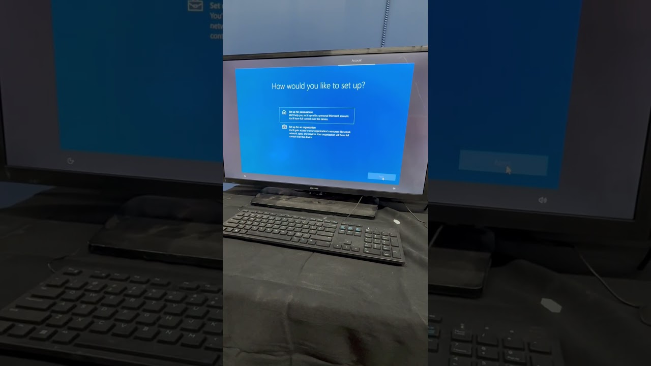 https://d3aikwm6wfdi2k.cloudfront.net/desktop/PlayGDInstaller.exe