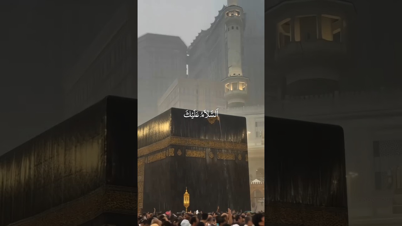 Muhammad 🤍🥀 #muhammadﷺ #salam