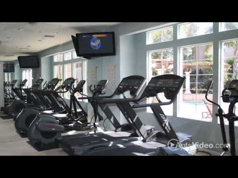 Pinnacle at Talega Apartments in San Clemente, CA - ForRent.com