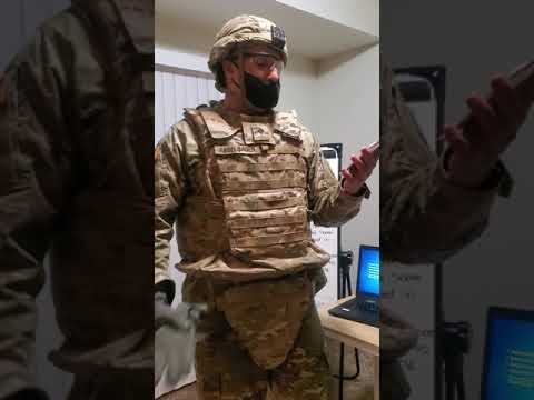 BLC CIT training video
