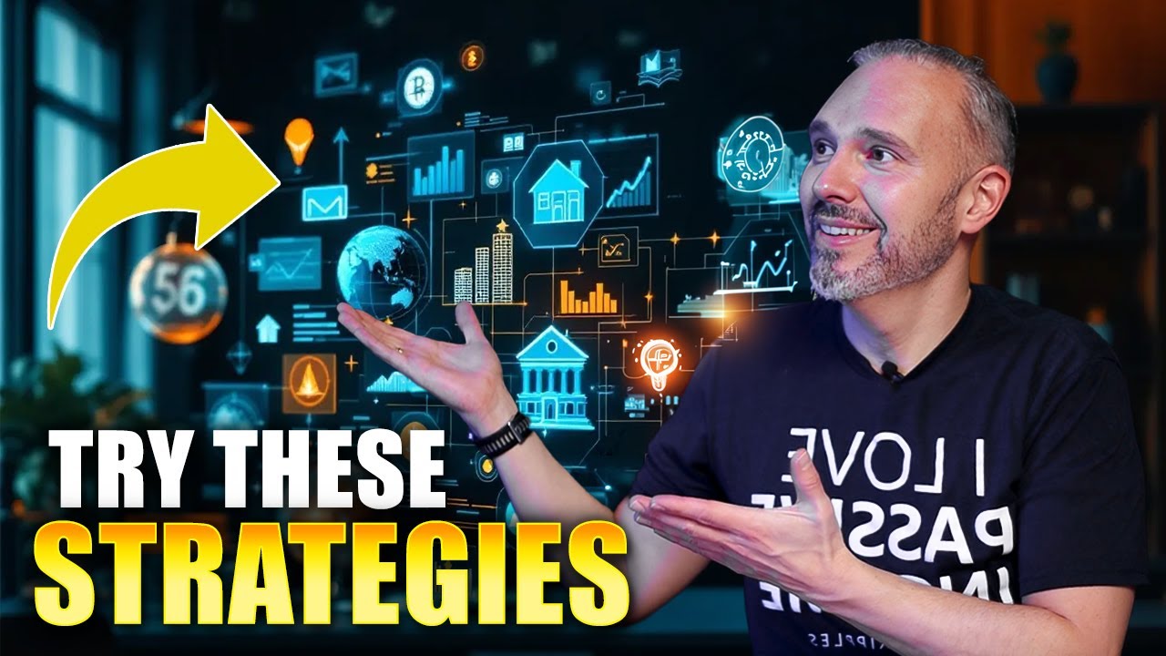 What Are Alternative Investment Strategies