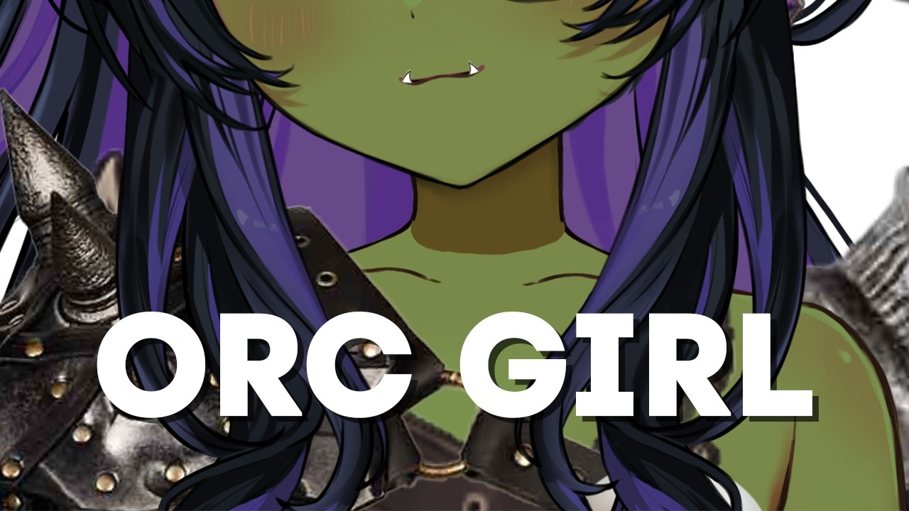 RORC DO STREAM!!!!!!!!!