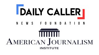 Daily Caller News Foundation - GuideStar Profile
