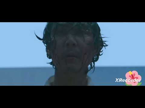 Squid game season 3 (in Hindi) official trailer