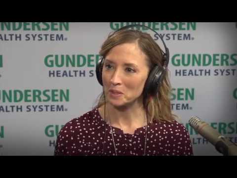 Dana Benden, MD - Global Partners