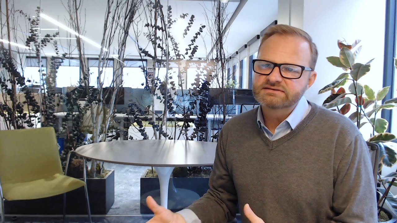 FTI Technology Understands Cloud-Based Data Collection, Investigation & Management